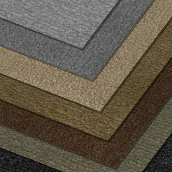 Aviation Carpet – Gilbreath Upholstery