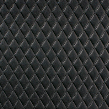 Custom Emboss – Gilbreath Upholstery