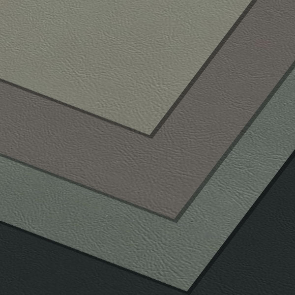 Montana Leather Mate Series – Gilbreath Upholstery