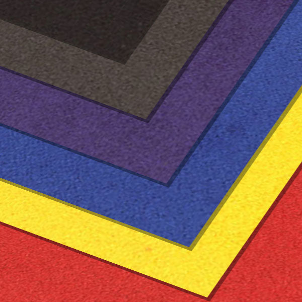 Synergy Suede II - Contour – Gilbreath Upholstery