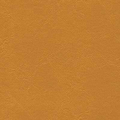 Bonanza Gold - Jetstream Vinyl Series – Gilbreath Upholstery