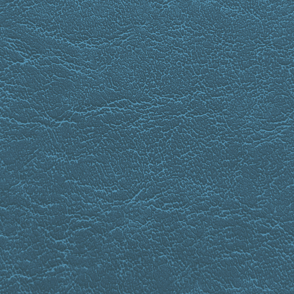 Blue - Carrara Series Vinyl – Gilbreath Upholstery