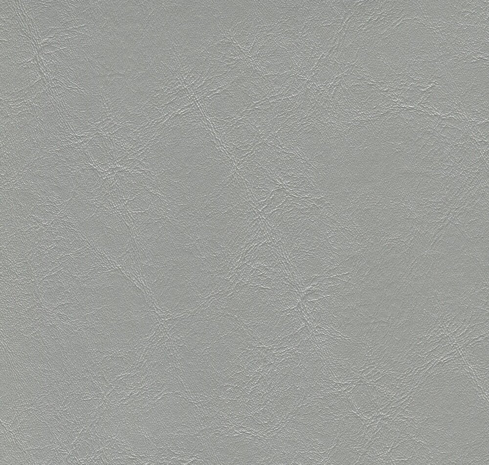 Diamond Jubilee - Jetstream Series Vinyl – Gilbreath Upholstery