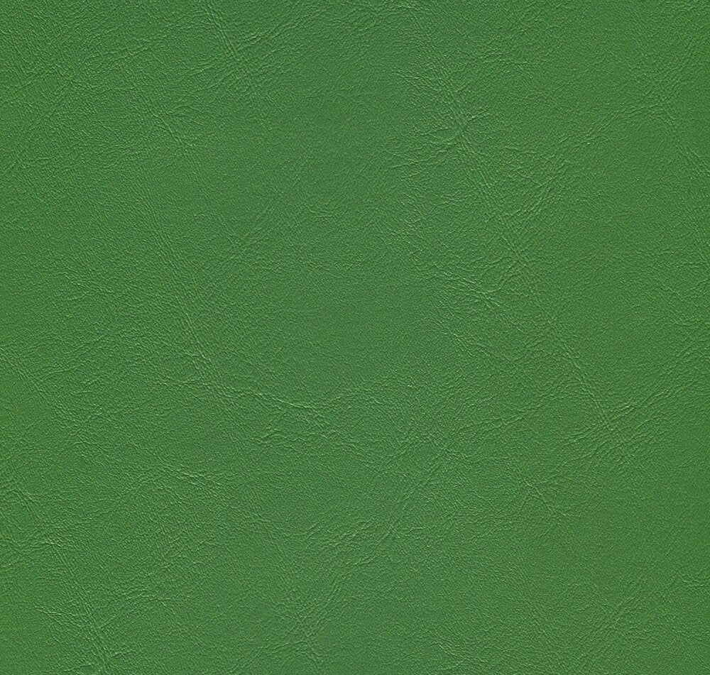 Lime Green - Jetstream Series Vinyl – Gilbreath Upholstery