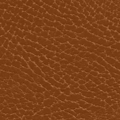 Ginger Distressed - LuxorLeather Breeze Plus – Gilbreath Upholstery