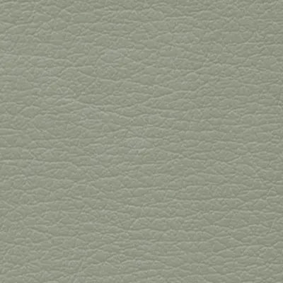 Slate - LuxorLeather Soft Touch – Gilbreath Upholstery
