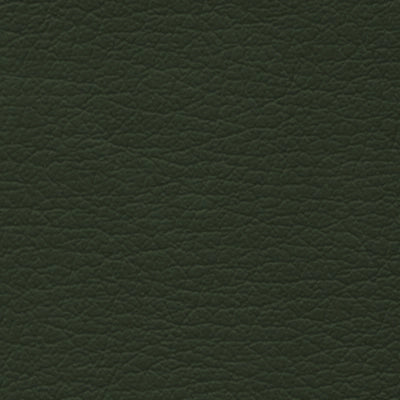 Forest Green - LuxorLeather Soft Touch – Gilbreath Upholstery