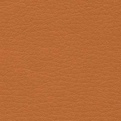 Terracotta - LuxorLeather Soft Touch – Gilbreath Upholstery