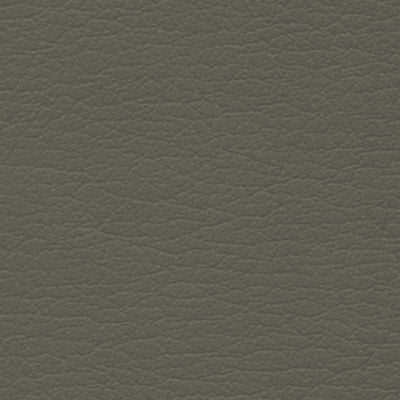 Nickel - LuxorLeather Soft Touch – Gilbreath Upholstery
