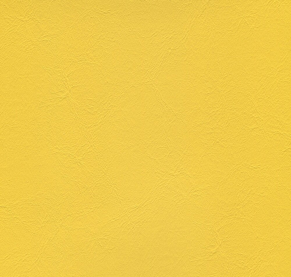 Sunshine Yellow - Jetstream Series Vinyl – Gilbreath Upholstery