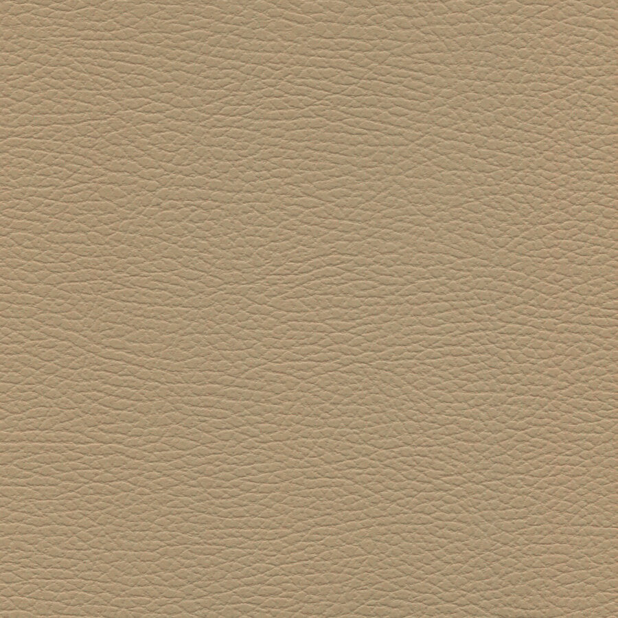 Camel - Verona Series Vinyl – Gilbreath Upholstery