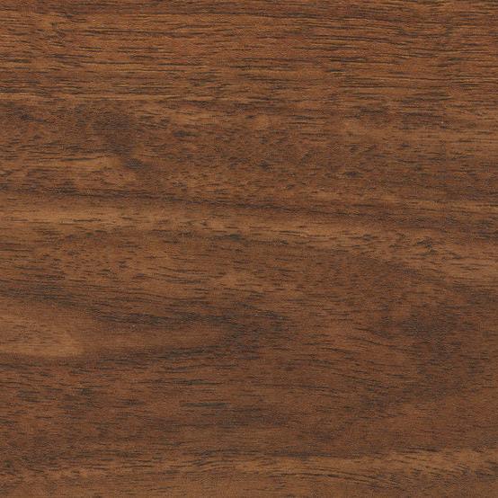 AVM 282 G: Wood Goa Walnut - Aviation Vinyl Flooring – Gilbreath Upholstery