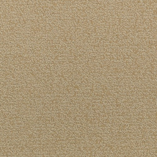 Wool Shear: Sand - Aviation Carpet – Gilbreath Upholstery