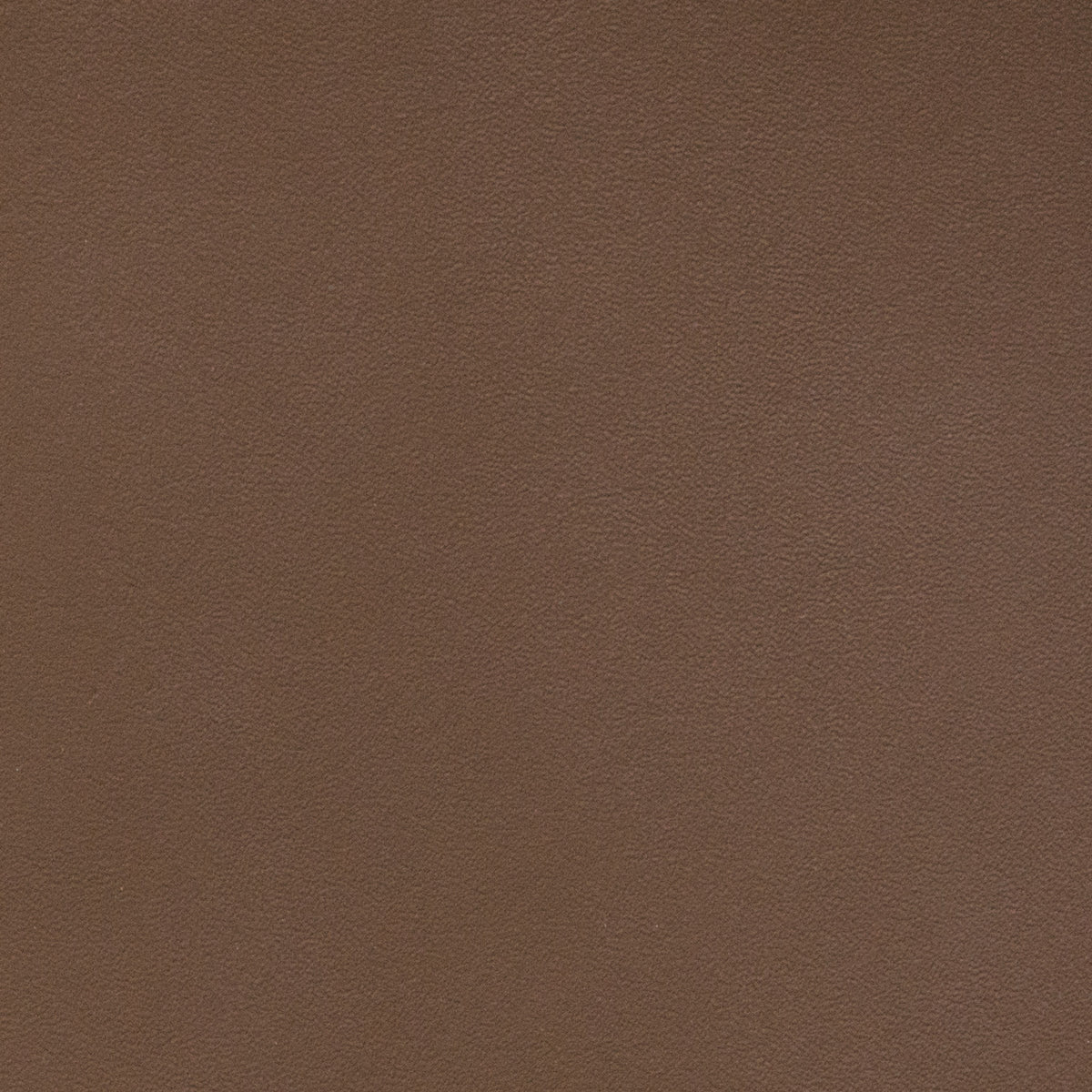 Cocoa - Aviation Leather – Gilbreath Upholstery
