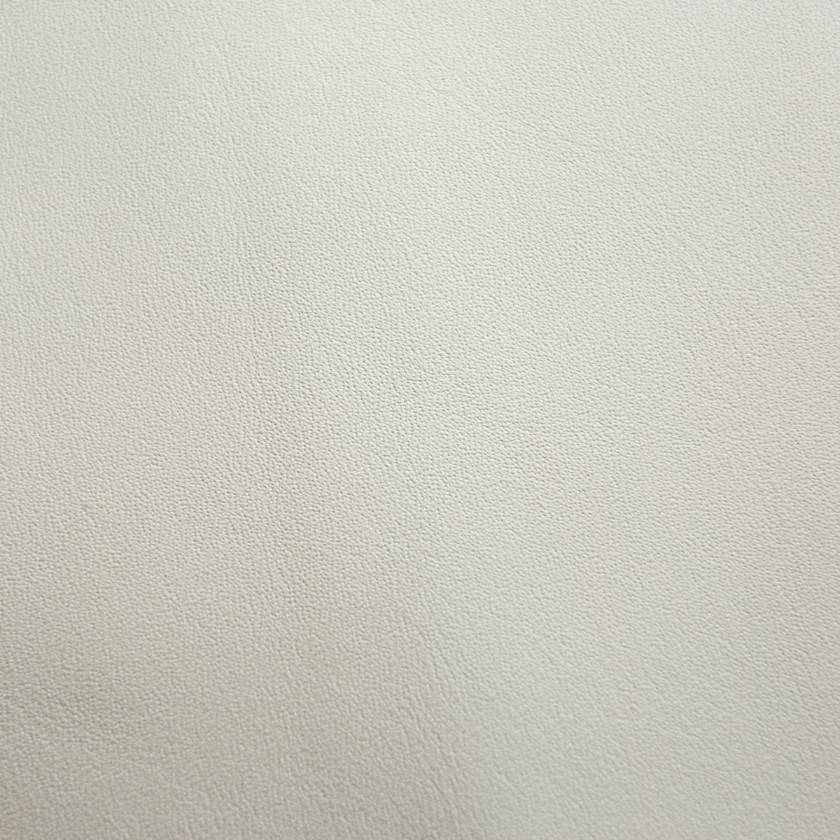 Ecru - Aviation Leather – Gilbreath Upholstery