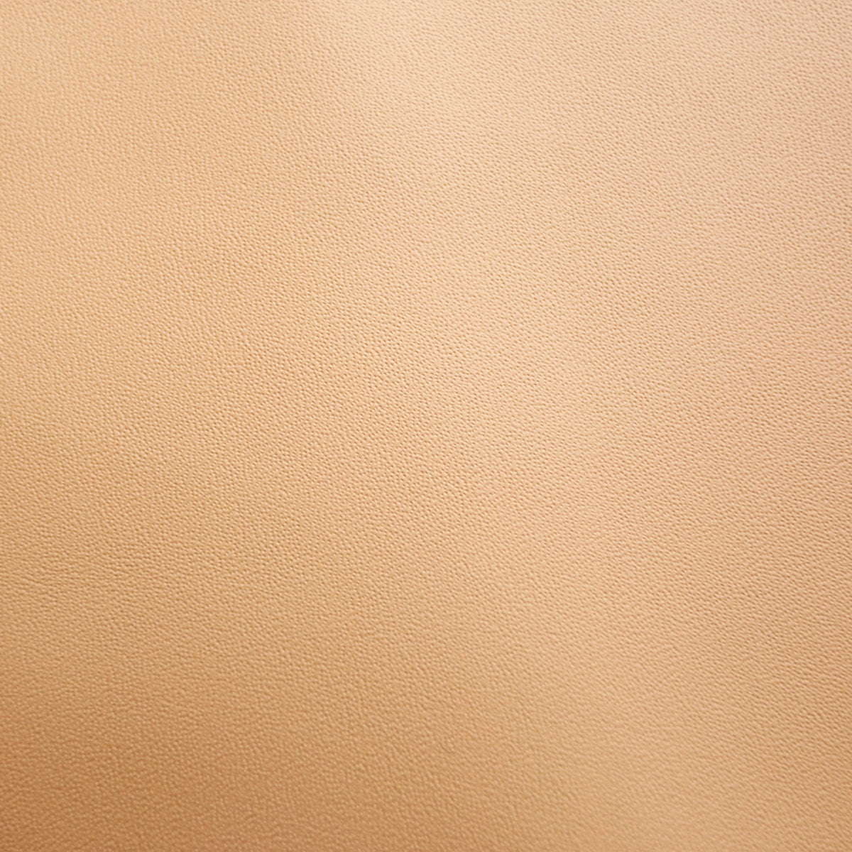 Toffee - Aviation Leather – Gilbreath Upholstery