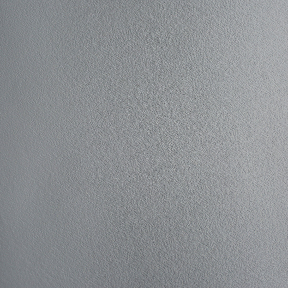 Grey - Aircraft Leather – Gilbreath Upholstery