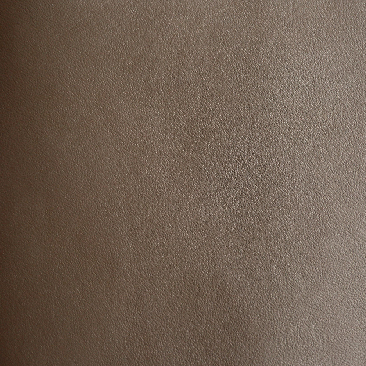 Govan - Aircraft Leather – Gilbreath Upholstery