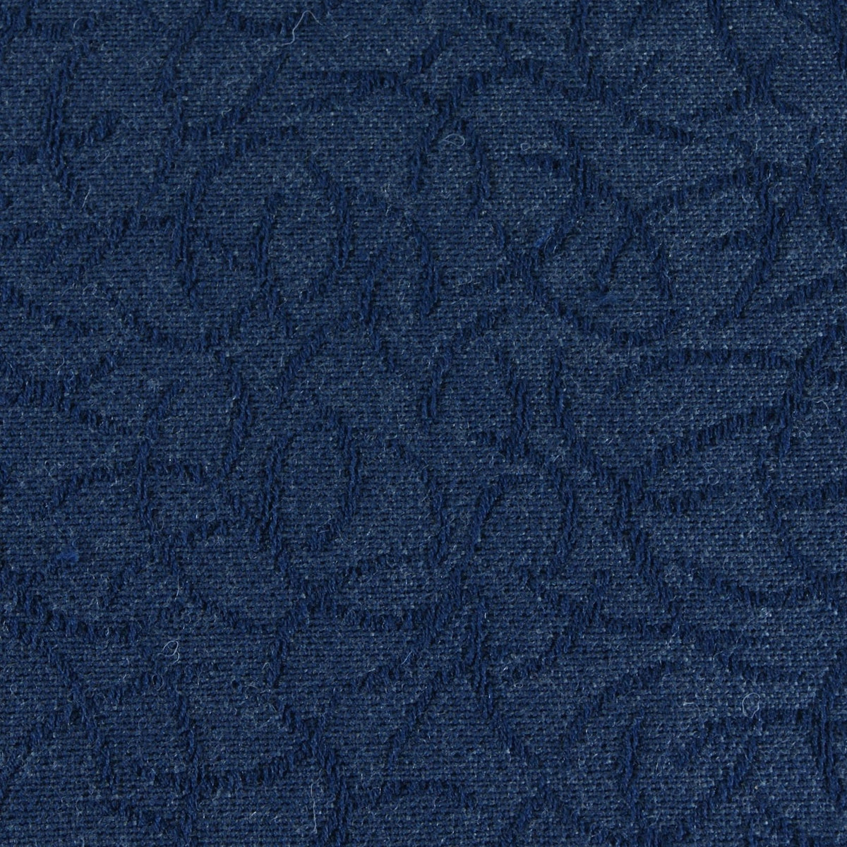 Shoreline - Aviation Fabric – Gilbreath Upholstery