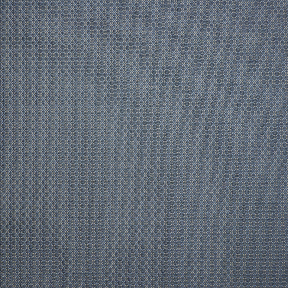 Chelan Lodestone - Aviation Fabric – Gilbreath Upholstery
