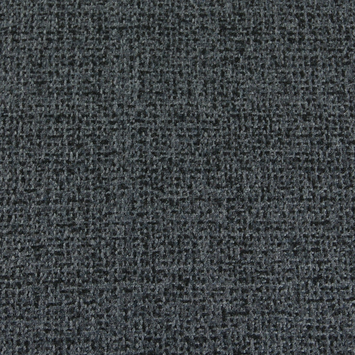 Fusion Charcoal - Aviation Fabric – Gilbreath Upholstery
