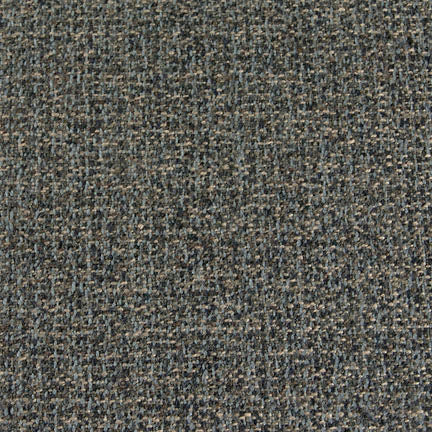 Fusion Flint - Aviation Fabric – Gilbreath Upholstery