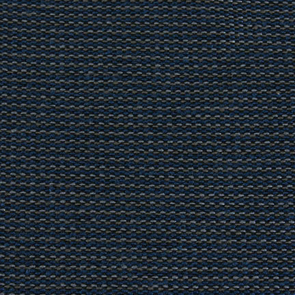 Strata Gypsum - Aviation Fabric – Gilbreath Upholstery