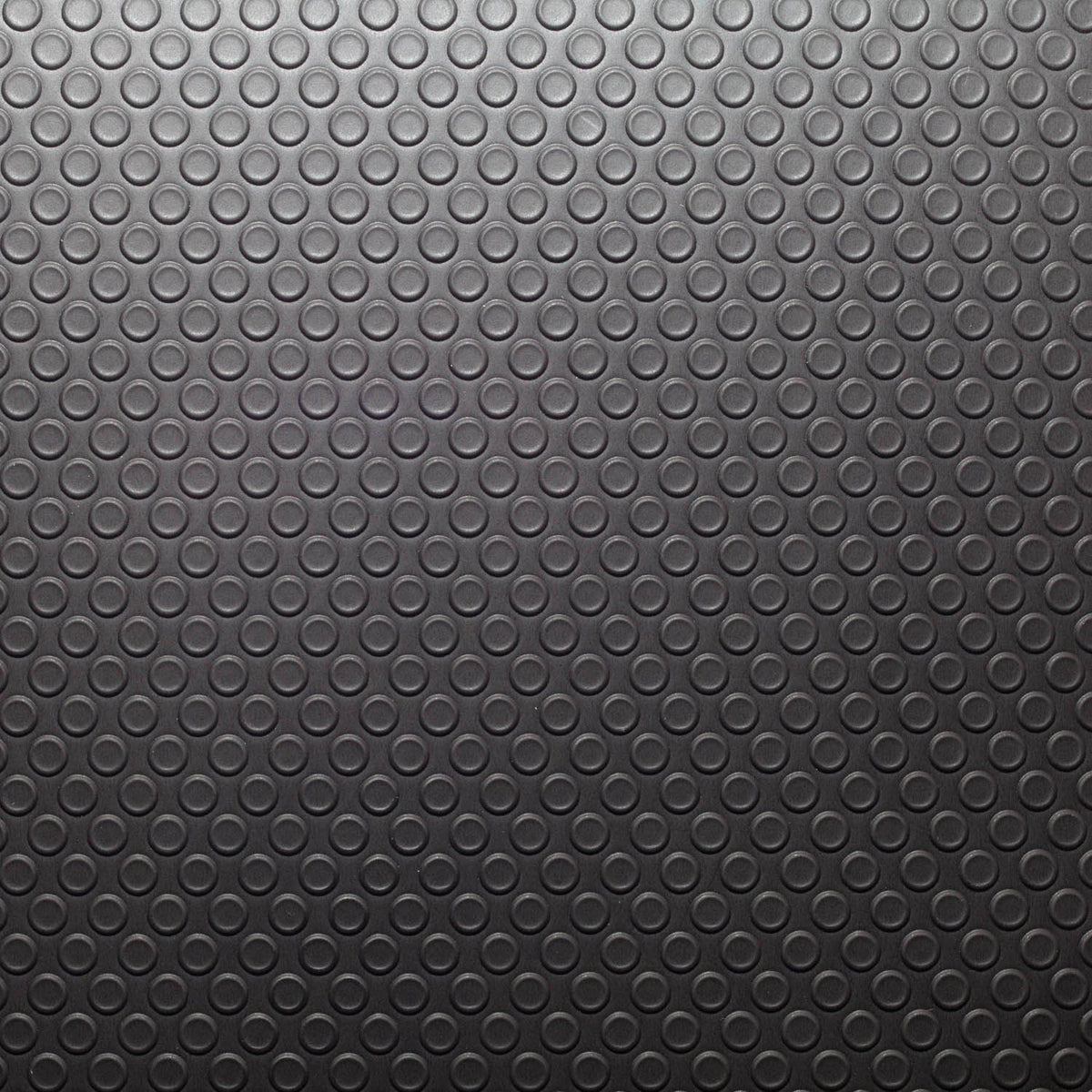 AV 270: Baltimore Opus - Aviation Vinyl Flooring – Gilbreath Upholstery