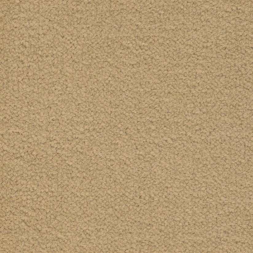 Soft Chamois - Color Study 36 – Gilbreath Upholstery
