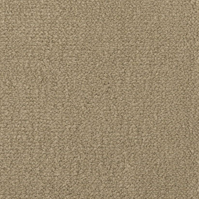 Toasted Oak - Color Study 30 – Gilbreath Upholstery