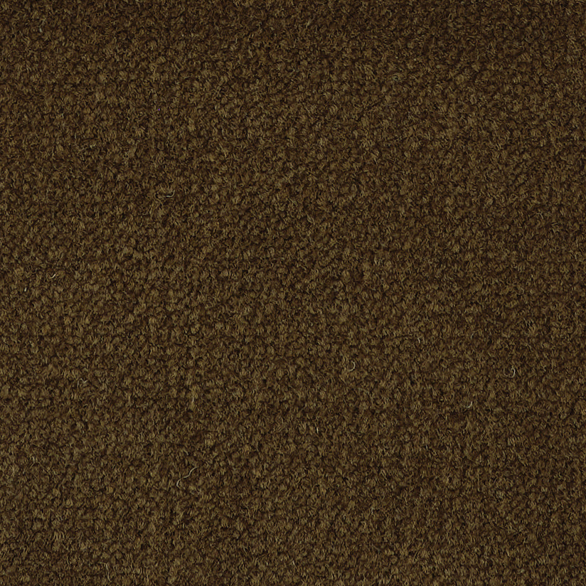 Burnished Copper - Color Study 30 – Gilbreath Upholstery
