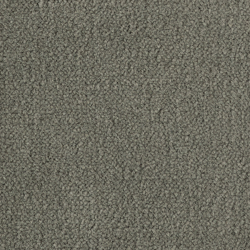 Misty Fog - Color Study 30 – Gilbreath Upholstery