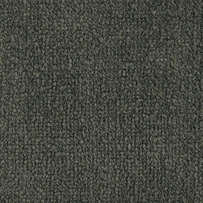 Thunder Cloud - Color Study 36 – Gilbreath Upholstery
