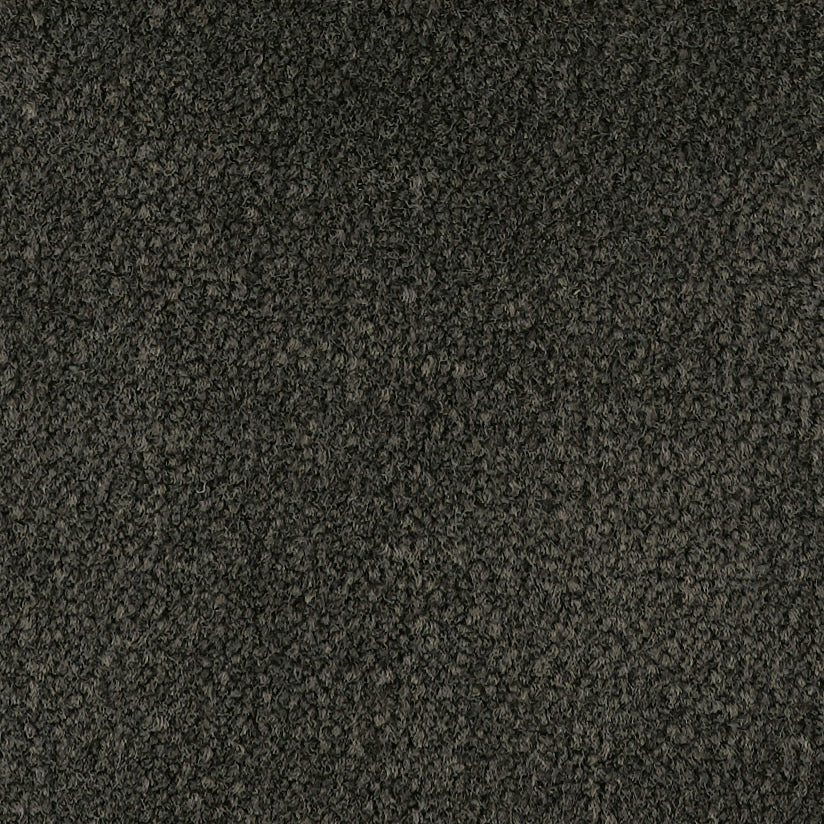 Iron Mountain - Color Study 30 – Gilbreath Upholstery