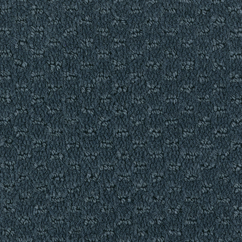 Frosted Blueberry - Hue-ology – Gilbreath Upholstery