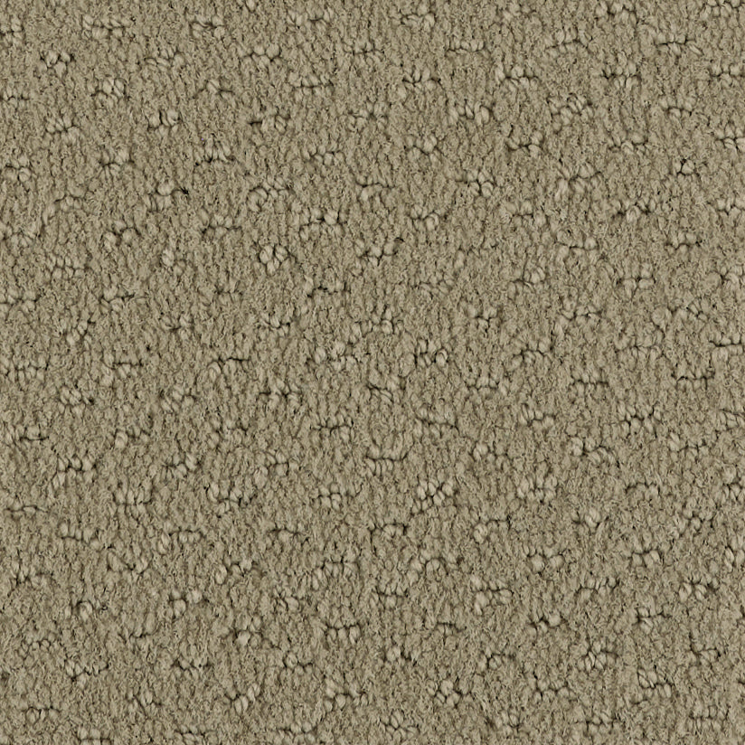 Pebble Beach - Hue-ology – Gilbreath Upholstery