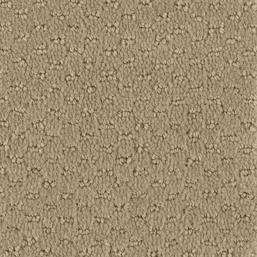 Toasted Oak - Hue-ology – Gilbreath Upholstery