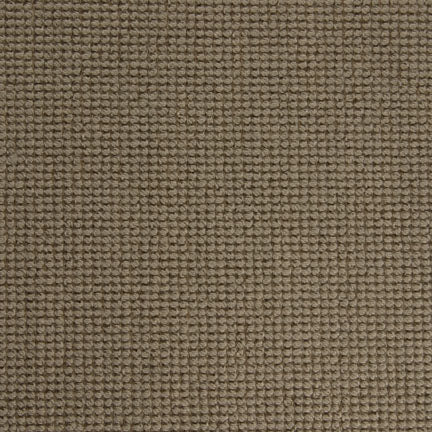 Linen Grospoint - Aviation Fabric – Gilbreath Upholstery