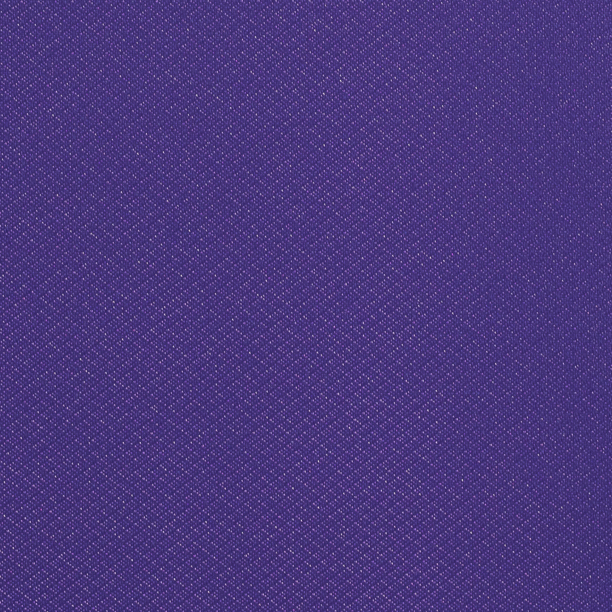 Purple - Edge Series – Gilbreath Upholstery