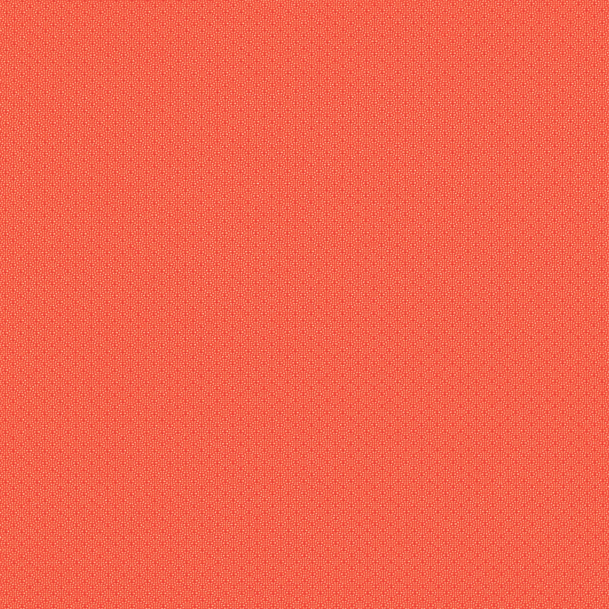 Orange - Edge Series – Gilbreath Upholstery