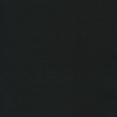 Black - Doeskin Series Vinyl – Gilbreath Upholstery