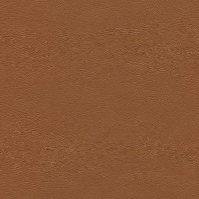 Cognac - Sierra Series Vinyl – Gilbreath Upholstery