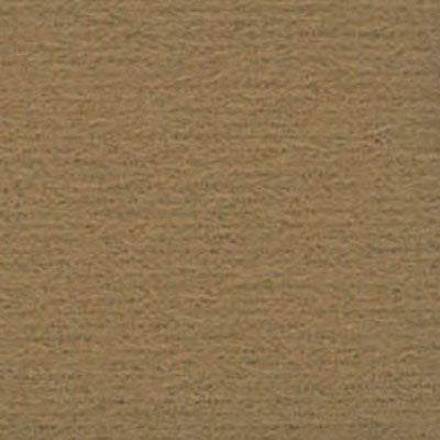 Saddle Tan - Auto Headlining – Gilbreath Upholstery