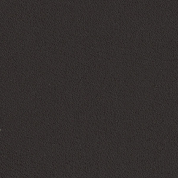 Aviation Leather Upholstery – Gilbreath Upholstery