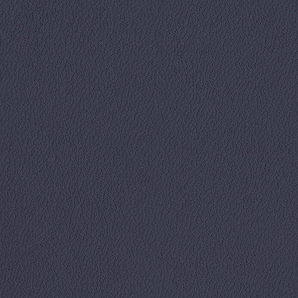 Regal Blue - Aircraft Leather – Gilbreath Upholstery