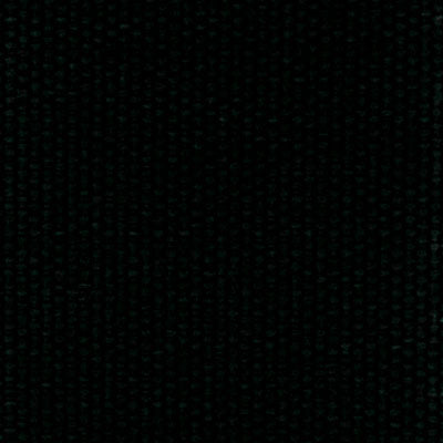 Black - Top Notch Series – Gilbreath Upholstery