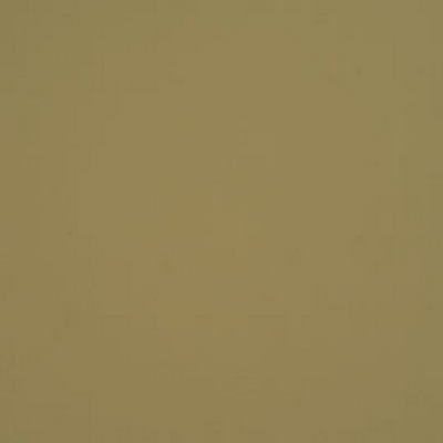 Light Sand - Prodigy Series – Gilbreath Upholstery