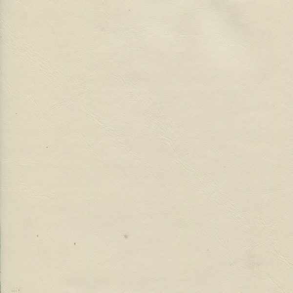 Lunar Series - Stinger Cream – Gilbreath Upholstery