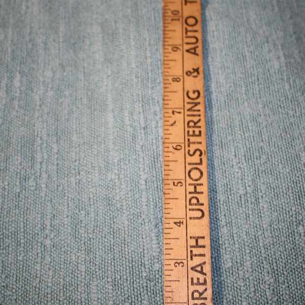 Vintage Pattern - 513268 – Gilbreath Upholstery