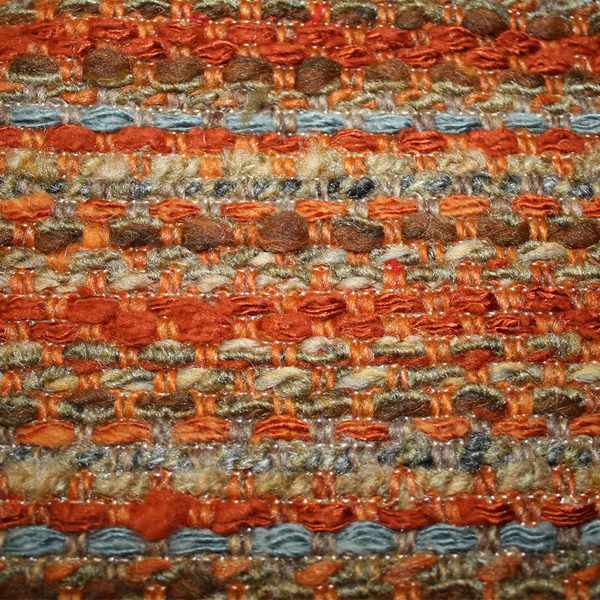 Vintage Pattern - Patty Rust – Gilbreath Upholstery